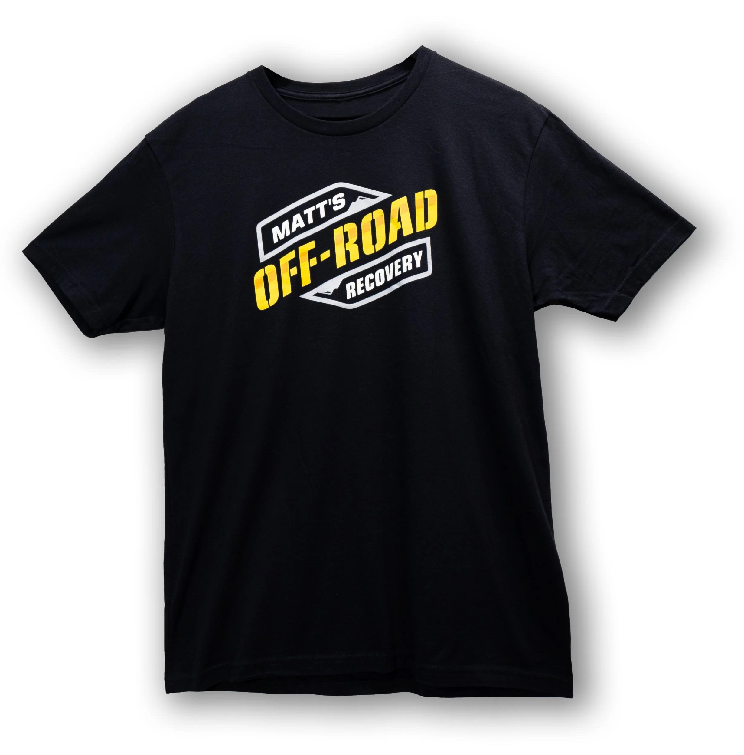 Shop | Matt's Off-Road Recovery