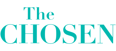 The Chosen