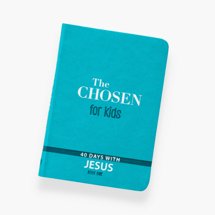 Best Sellers | The Chosen