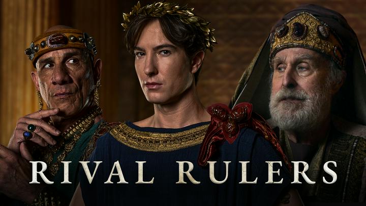 Unless you’re a history major (or spend all your time thinking about ...