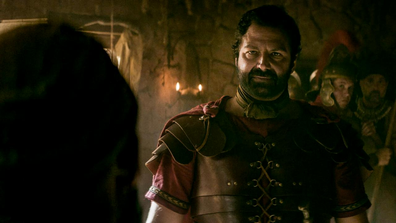 Season 5 | The Chosen