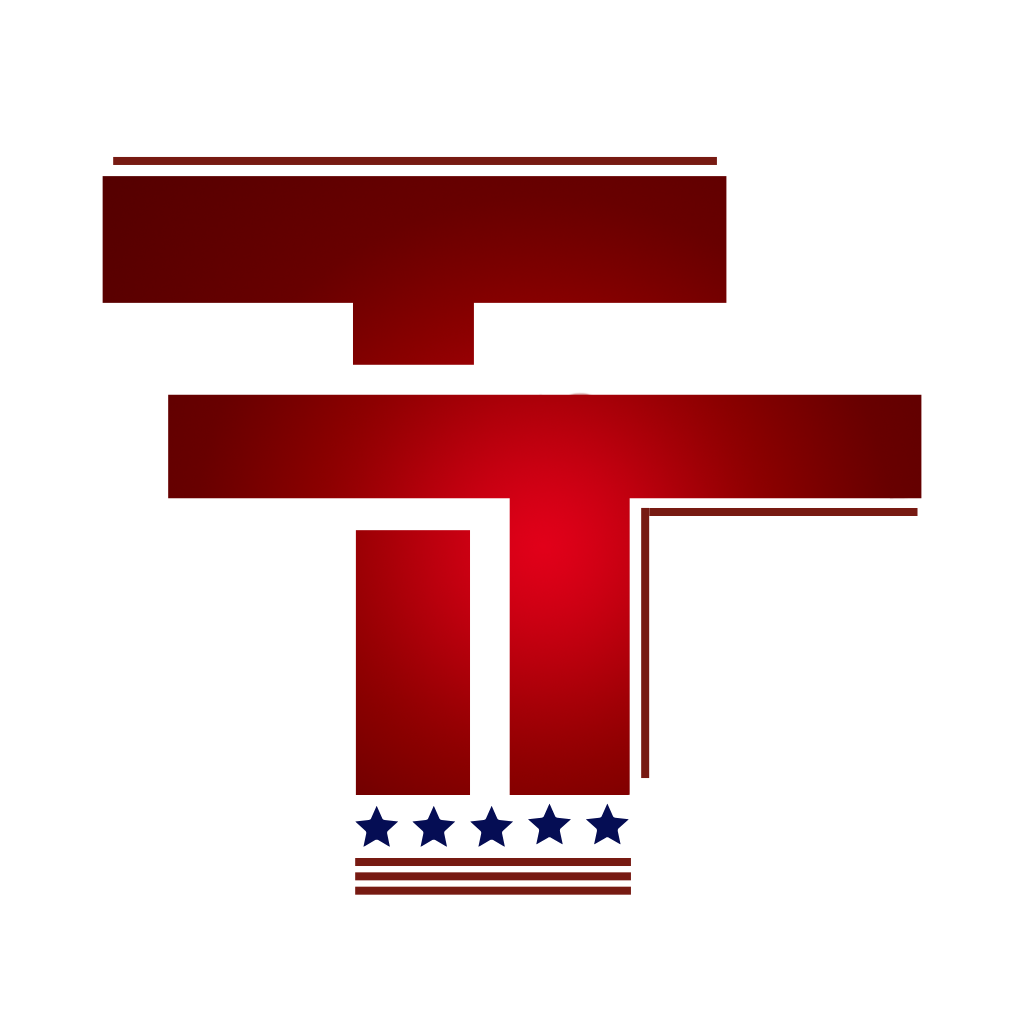 Subscribe | Turley Talks