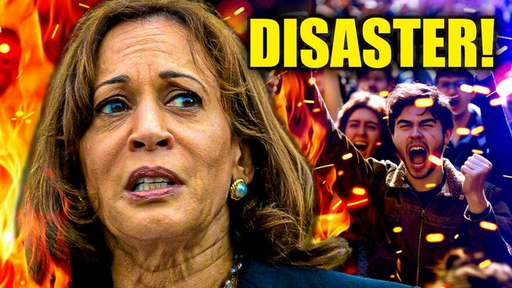 Dems in TEARS After Trump Makes Bitcoin & Crypto SURGE!! | Turley Talks