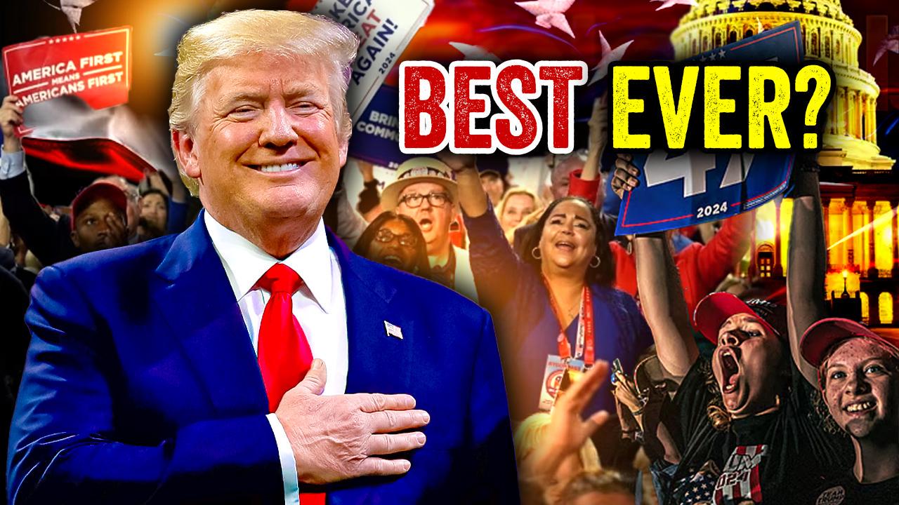 Videos | Turley Talks