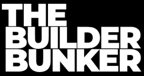 Subscribe | The Builder Bunker