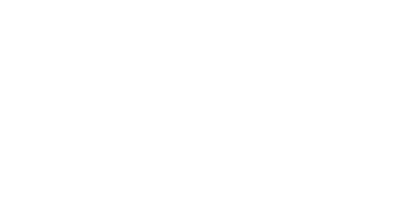 🔨 UNSCREWED BTS LIVE: Testing “Unbreakable” Items (12PM ET) | The ...