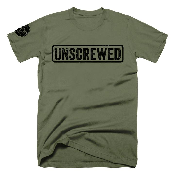 SHOP | The Builder Bunker