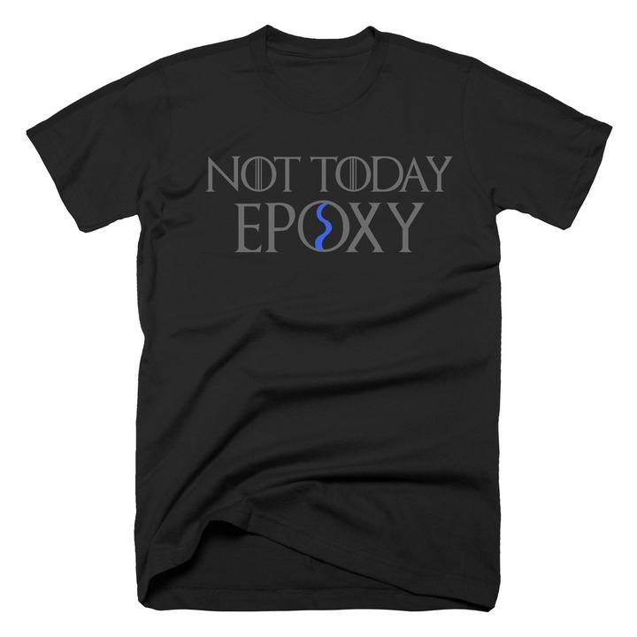 SHOP | The Builder Bunker